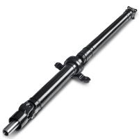 China Rear Driveshaft Prop Shaft Assembly for Subaru Legacy 2005-2009 Automatic Trans for sale