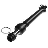 China Front Driveshaft Prop Shaft Assembly for Dodge Durango 2004-2009 AWD 4WD for sale