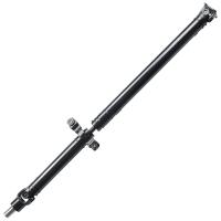 China Rear Driveshaft Prop Shaft Assembly for Subaru Legacy 2005-2009 Automatic Trans for sale
