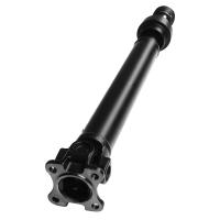 China Front Driveshaft Prop Shaft Assembly for Dodge Durango 2004-2009 AWD 4WD for sale