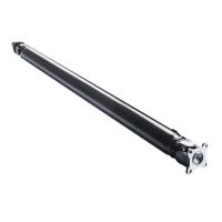 China Rear Driveshaft Prop Shaft Assembly for Toyota 4Runner 2003-2020 V6 4.0L SUV RWD for sale