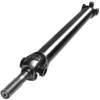 China Front Driveshaft Prop Shaft Assembly for Chevy Silverado GMC Sierra 1500 AWD 4WD for sale