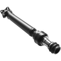 China Front Driveshaft Prop Shaft Assembly for Dodge Dakota 2007-2011 Mitsubishi 4WD for sale