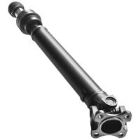 China Front Driveshaft Prop Shaft Assembly for Dodge Dakota 2007-2011 Mitsubishi 4WD for sale