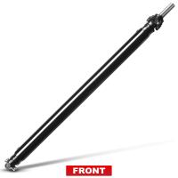 China Rear Driveshaft Prop Shaft Assembly for Chevrolet Colorado GMC Canyon 2004-2012 for sale