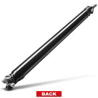 China Rear Driveshaft Prop Shaft Assembly for Chevrolet Colorado GMC Canyon 2004-2012 for sale