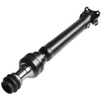 China Front Driveshaft Prop Shaft Assembly for Dodge Dakota 2007-2011 Mitsubishi 4WD for sale