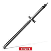 China Rear Driveshaft Prop Shaft Assembly for Subaru Outback 2010-2014 Automatic AWD for sale