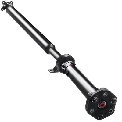 China Rear Driveshaft Prop Shaft Assembly for BMW E46 323Ci 323i 325Ci 325i 328i for sale