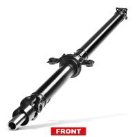 China Rear Driveshaft Prop Shaft Assembly for Subaru Outback 2010-2014 Automatic AWD for sale