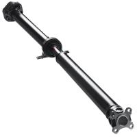 China Rear Driveshaft Prop Shaft Assembly for BMW E46 323Ci 323i 325Ci 325i 328i for sale