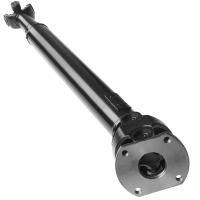 China Front Driveshaft Prop Shaft Assembly for Ford F-250 F-350 F-450 F-550 2011-2016 for sale