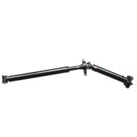 China Rear Driveshaft Prop Shaft Assembly for BMW E46 323Ci 323i 325Ci 325i 328i for sale