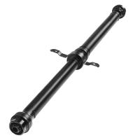 China Rear Driveshaft Prop Shaft Assembly for Audi Q5 2009-2010 AWD Automatic Trans. for sale