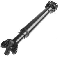 China Front Driveshaft Prop Shaft Assembly for Ford F-250 F-350 F-450 F-550 2011-2016 for sale