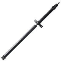 China Rear Driveshaft Prop Shaft Assembly for Subaru Outback 2010-2012 2.5L Auto Trans for sale