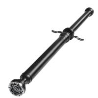 China Rear Driveshaft Prop Shaft Assembly for Audi Q5 2009-2010 AWD Automatic Trans. for sale