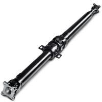 China Rear Driveshaft Prop Shaft Assembly for Toyota Tundra 2000 2001-2004 V8 4.7L 4WD for sale