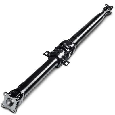 China Rear Driveshaft Prop Shaft Assembly for Toyota Tundra 2000 2001-2004 V8 4.7L 4WD for sale