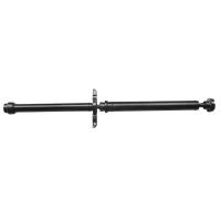 China Rear Driveshaft Prop Shaft Assembly for Audi Q5 2009-2010 AWD Automatic Trans. for sale