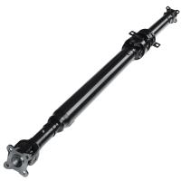 China Rear Driveshaft Prop Shaft Assembly for Toyota Tundra 2000 2001-2004 V8 4.7L 4WD for sale