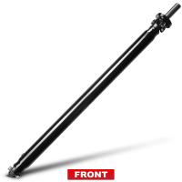 China Rear Driveshaft Prop Shaft Assembly for Chevy Tahoe GMC Yukon Cadillac Escalade for sale