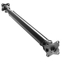 China Rear Driveshaft Prop Shaft Assembly for Jeep WK Grand Cherokee 2005-2010 RWD for sale