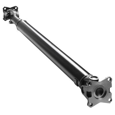 China Rear Driveshaft Prop Shaft Assembly for Jeep WK Grand Cherokee 2005-2010 RWD for sale