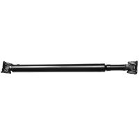 China Rear Driveshaft Prop Shaft Assembly for Jeep WK Grand Cherokee 2005-2010 RWD for sale