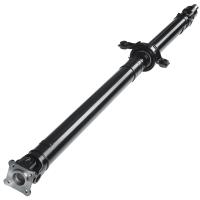 China Rear Driveshaft Prop Shaft Assembly for Subaru Forester 2006 2007 2008 Automatic for sale