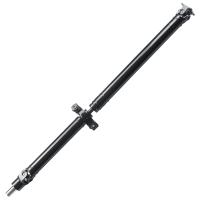China Rear Driveshaft Prop Shaft Assembly for Subaru Forester 2006 2007 2008 Automatic for sale