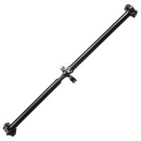 China Rear Driveshaft Prop Shaft Assembly for Dodge Challenger 2009-2013 RWD Automatic for sale