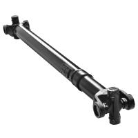 China Front Driveshaft Prop Shaft Assembly for Chevy K1500 K2500 K3500 GMC Yukon Auto for sale