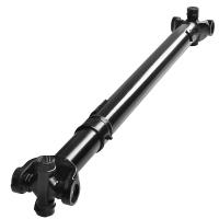 China Front Driveshaft Prop Shaft Assembly for Chevy K1500 K2500 K3500 GMC Yukon Auto for sale