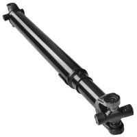 China Front Driveshaft Prop Shaft Assembly for Ford F-150 F-250 Bronco Auto trans 4WD for sale