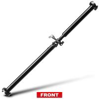 China Rear Driveshaft Prop Shaft Assembly for Cadillac CTS 2003-2004 3.2L Auto Trans. for sale