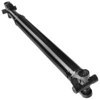 China Front Driveshaft Prop Shaft Assembly for Ford F-150 F-250 Bronco Auto trans 4WD for sale