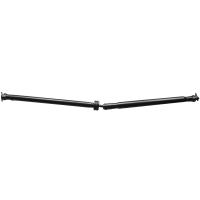 China Rear Driveshaft Prop Shaft Assembly for Nissan Murano 2009-2014 3.5L for sale