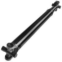 China Front Driveshaft Prop Shaft Assembly for Ford F-150 F-250 Bronco Auto trans 4WD for sale