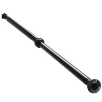 China Rear Driveshaft Prop Shaft Assembly for Nissan Murano 2009-2014 3.5L for sale
