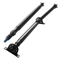 China Rear Driveshaft Prop Shaft Assembly for Mercedes-Benz Sprinter 2500 3500 07-18 for sale