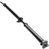 China Rear Driveshaft Prop Shaft Assembly for Ford F-150 2004-2005 V8 4.6L V8 5.4L RWD for sale