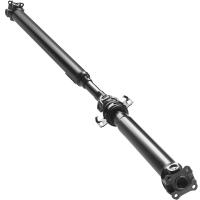 China Rear Driveshaft Prop Shaft Assembly for Toyota Tacoma 2005-2015 4.0L 4WD Manual for sale