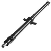 China Rear Driveshaft Prop Shaft Assembly for Subaru Crosstrek 2018-2020 Forester AWD for sale