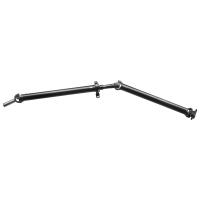 China Rear Driveshaft Prop Shaft Assembly for Ford F-150 2004-2005 V8 4.6L V8 5.4L RWD for sale