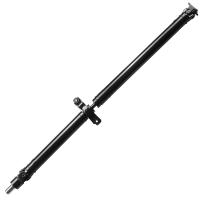 China Rear Driveshaft Prop Shaft Assembly for Subaru Crosstrek 2018-2020 Forester AWD for sale