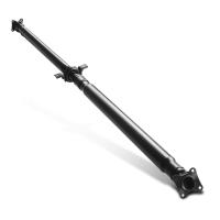 China Rear Driveshaft Prop Shaft Assembly for Acura MDX ZDX 2010 2011 2012 2013 3.7L for sale