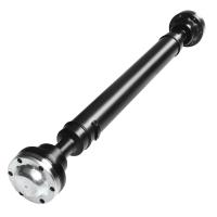 China Front Driveshaft Prop Shaft Assembly for Cadillac ATS 2013-2019 CTS AWD for sale