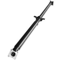 China Rear Driveshaft Prop Shaft Assembly for Acura MDX ZDX 2010 2011 2012 2013 3.7L for sale