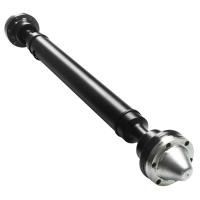 China Front Driveshaft Prop Shaft Assembly for Cadillac ATS 2013-2019 CTS AWD for sale